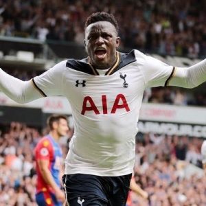 Victor Wanyama - Biography, Height & Life Story | Super Stars Bio