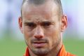 Wesley Sneijder - Biography, Height & Life Story | Super Stars Bio