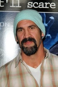 Matt Willig - Biography, Height & Life Story | Super Stars Bio