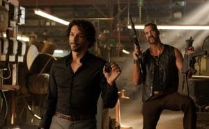 Matt Willig - Biography, Height & Life Story | Super Stars Bio