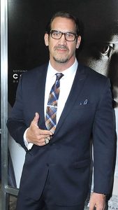 Matt Willig - Biography, Height & Life Story | Super Stars Bio