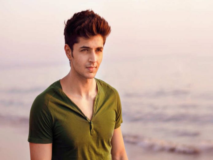 Siddharth Gupta - Biography, Height & Life Story | Super Stars Bio