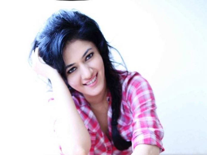 Sonal Sehgal - Biography, Height & Life Story | Super Stars Bio