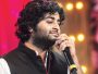 Arijit Singh - Biography, Height & Life Story | Super Stars Bio