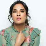 Richa Chadda - Biography, Height & Life Story | Super Stars Bio