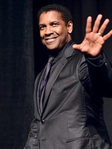 Denzel Washington - Biography, Height & Life Story | Super Stars Bio