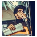 Mohsin Abbas Haider - Biography, Height & Life Story | Super Stars Bio