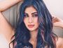 Mouni Roy - Biography, Height & Life Story | Super Stars Bio
