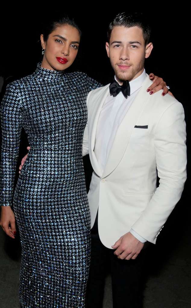 Nick Jonas - Biography, Height & Life Story | Super Stars Bio