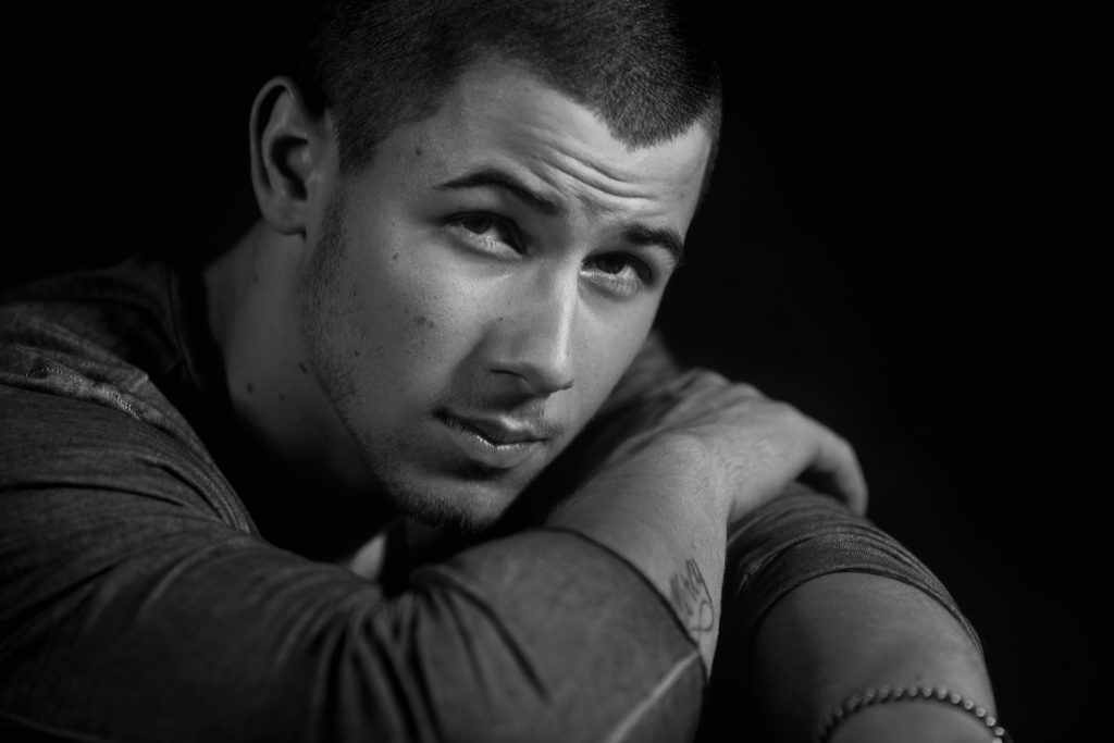 Nick Jonas - Biography, Height & Life Story | Super Stars Bio