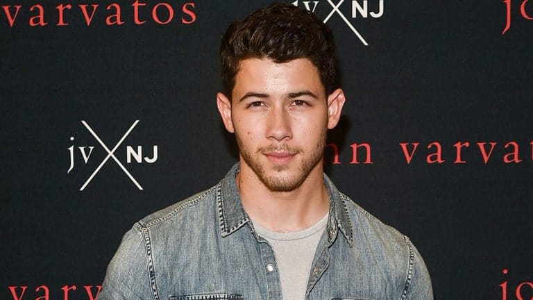Nick Jonas - Biography, Height & Life Story | Super Stars Bio