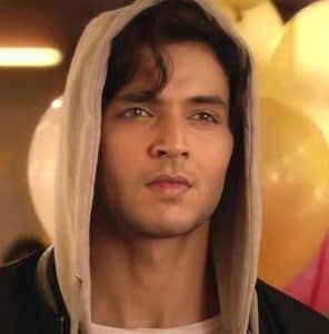 Siddharth Gupta - Biography, Height & Life Story | Super Stars Bio
