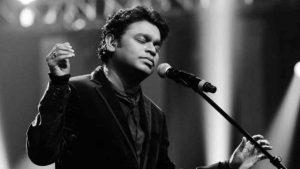 A.R. Rahman - Biography, Height & Life Story | Super Stars Bio