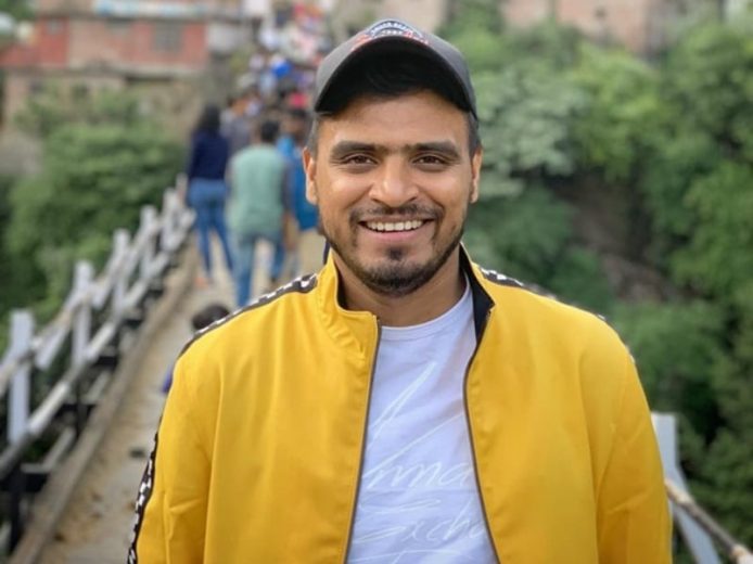 Amit Bhadana - Biography, Height & Life Story | Super Stars Bio