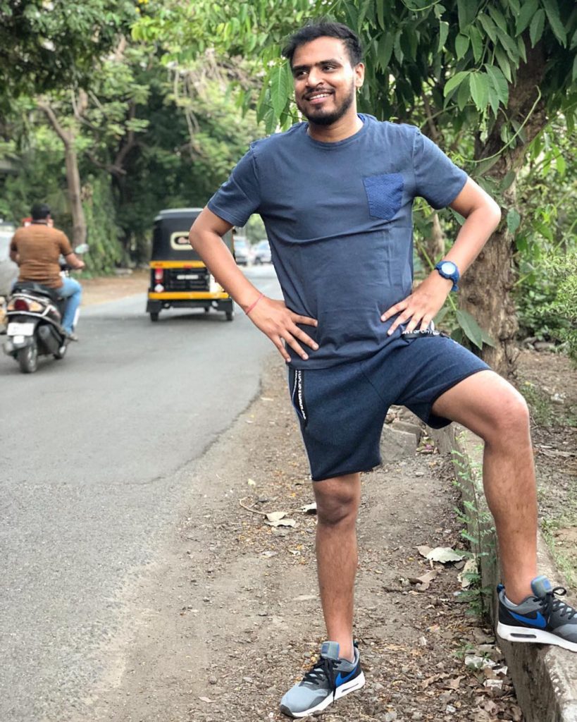 Amit Bhadana - Biography, Height & Life Story | Super Stars Bio