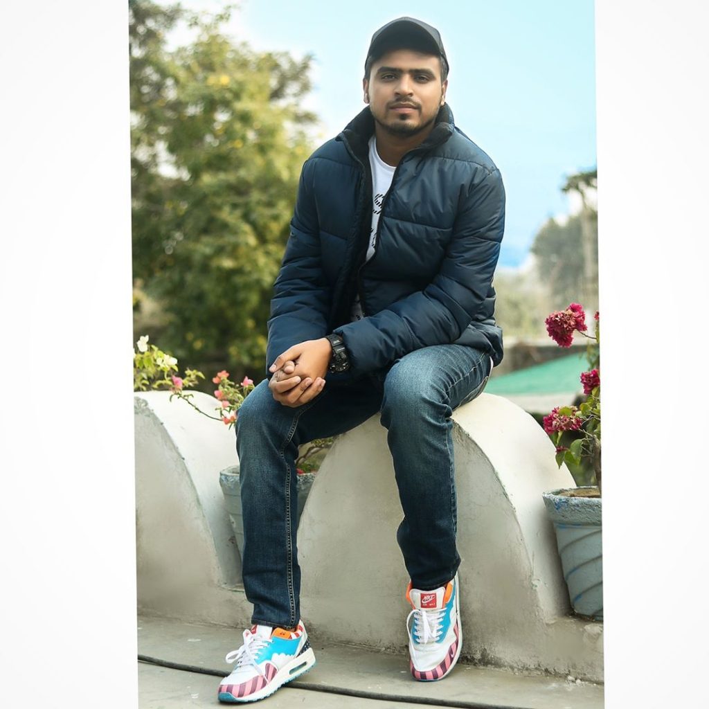 Amit Bhadana - Biography, Height & Life Story | Super Stars Bio