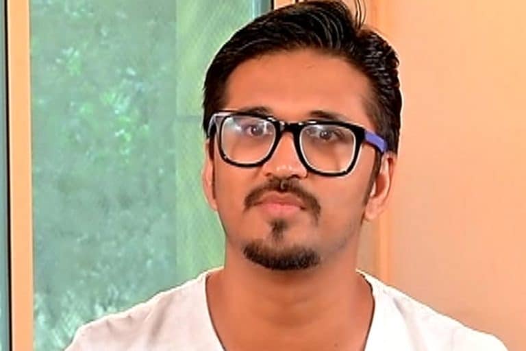 Amit Trivedi - Biography, Height & Life Story | Super Stars Bio