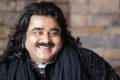 Arif Lohar - Biography, Height & Life Story | Super Stars Bio