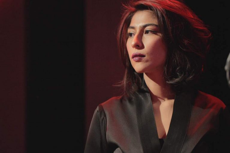 Meesha Shafi - Biography, Height & Life Story | Super Stars Bio