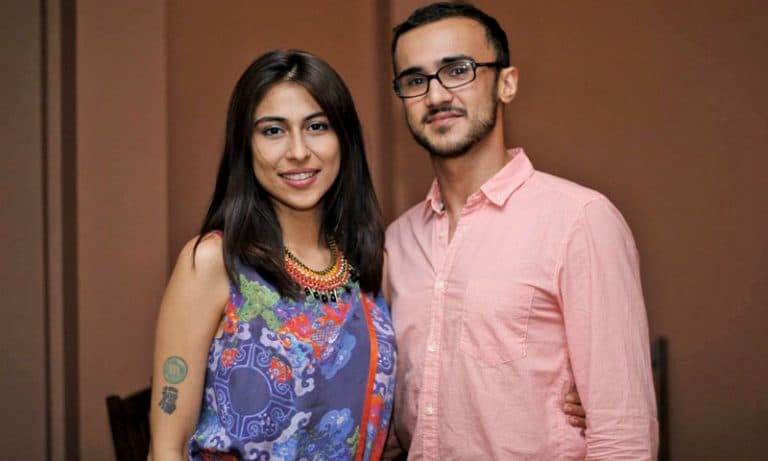 Meesha Shafi - Biography, Height & Life Story | Super Stars Bio