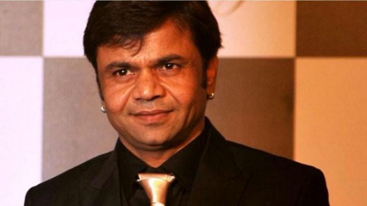 Rajpal Yadav - Biography, Height & Life Story | Super Stars Bio