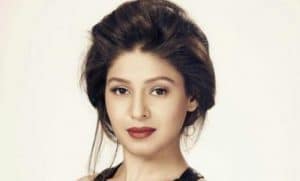 Sunidhi Chauhan - Biography, Height & Life Story | Super Stars Bio