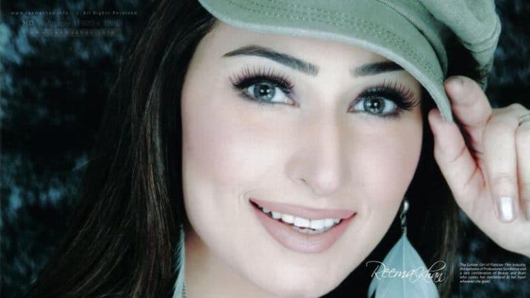 Reema Khan - Biography, Height & Life Story | Super Stars Bio