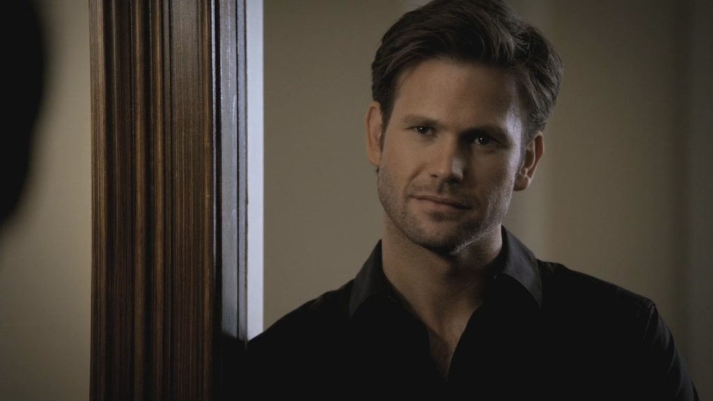 Matthew Davis - Biography, Height & Life Story | Super Stars Bio