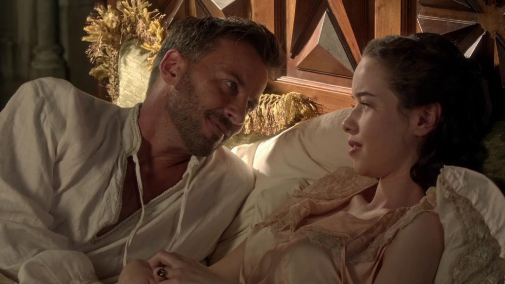 Craig Parker - Biography, Height & Life Story | Super Stars Bio