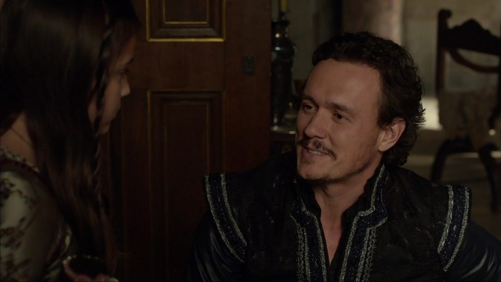 Ben Geurens - Biography, Height & Life Story | Super Stars Bio