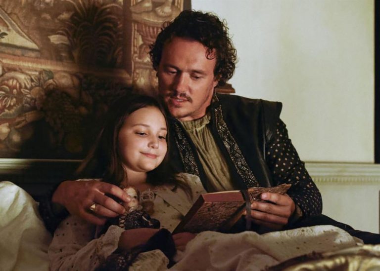 Ben Geurens - Biography, Height & Life Story | Super Stars Bio