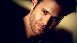Matthew Davis - Biography, Height & Life Story | Super Stars Bio
