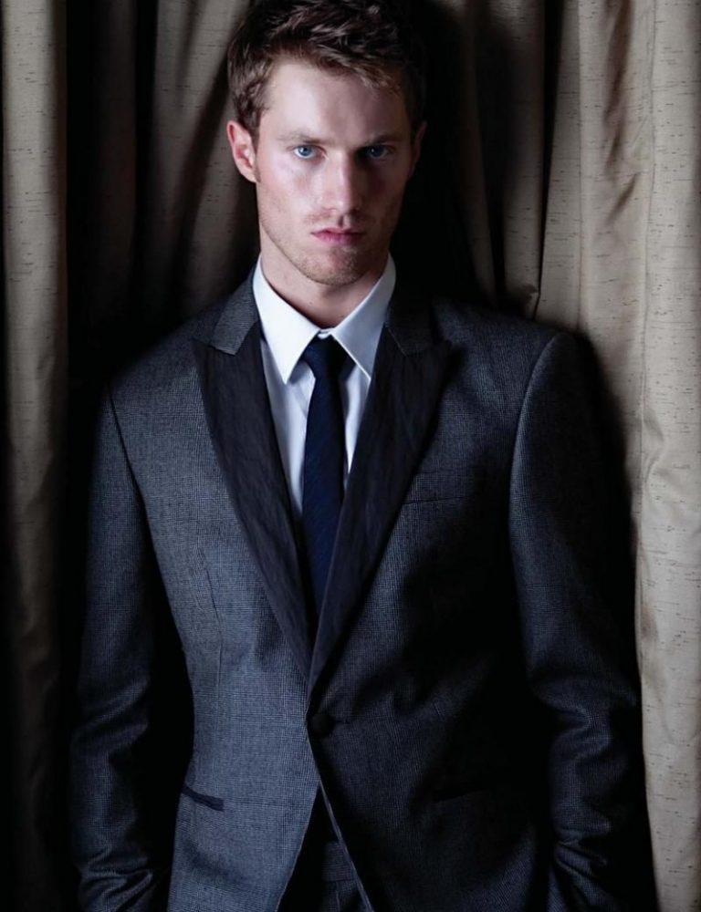 Jonathan Keltz - Biography, Height & Life Story | Super Stars Bio