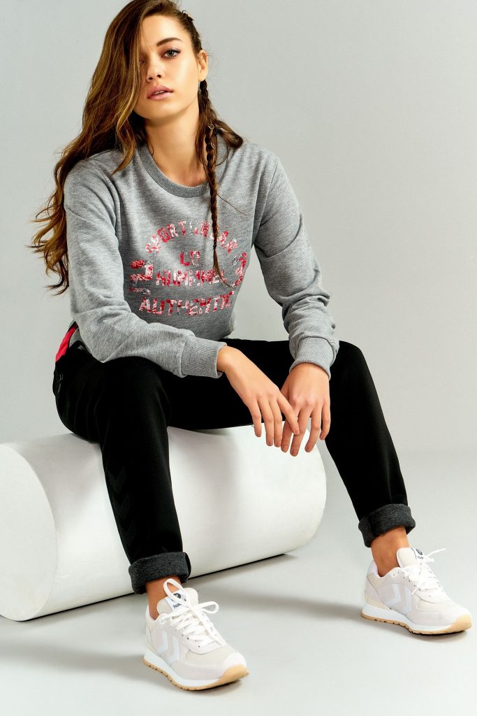 Afra Saracoglu - Biography, Height & Life Story | Super Stars Bio