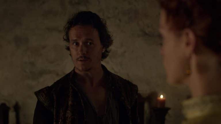 Ben Geurens - Biography, Height & Life Story | Super Stars Bio