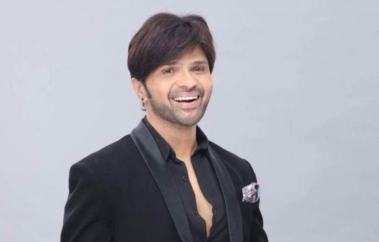 Himesh Reshammiyan - Biography, Height & Life Story | Super Stars Bio