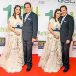 Javed Sheikh - Biography, Height & Life Story | Super Stars Bio