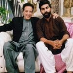 Javed Sheikh - Biography, Height & Life Story | Super Stars Bio