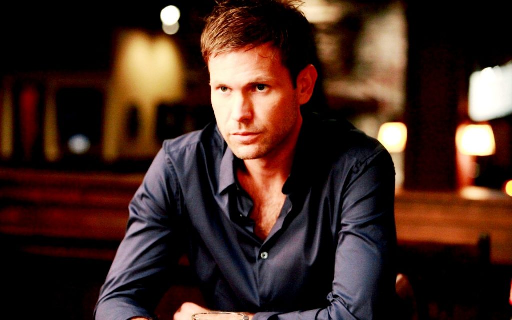 Matthew Davis - Biography, Height & Life Story | Super Stars Bio