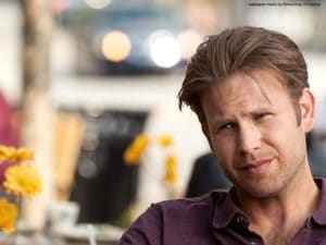 Matthew Davis - Biography, Height & Life Story | Super Stars Bio