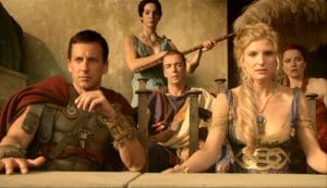 Craig Parker - Biography, Height & Life Story | Super Stars Bio