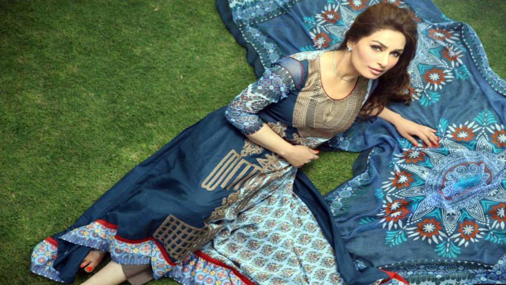 Reema Khan - Biography, Height & Life Story | Super Stars Bio