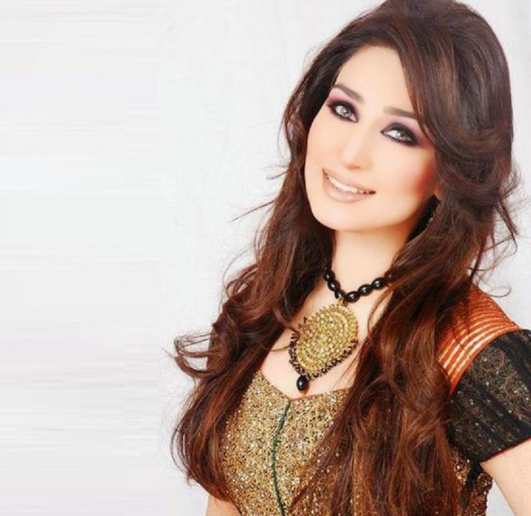 Reema Khan - Biography, Height & Life Story | Super Stars Bio