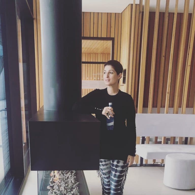 Twinkle Khanna - Biography, Height & Life Story | Super Stars Bio