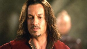 Craig Parker - Biography, Height & Life Story | Super Stars Bio