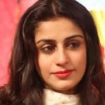 Alishba Yousuf - Biography, Height & Life Story | Super Stars Bio