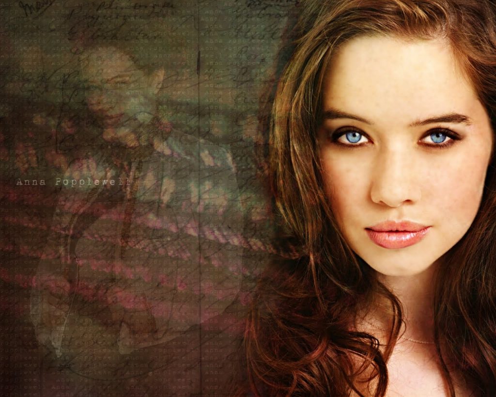 Anna Popplewell - Biography, Height & Life Story | Super Stars Bio