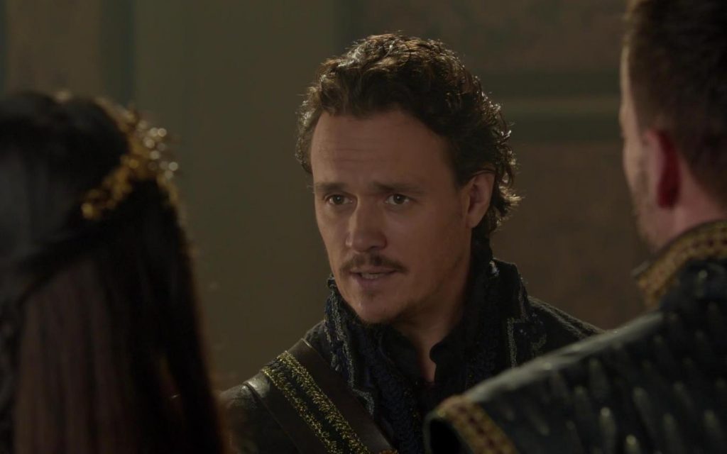 Ben Geurens - Biography, Height & Life Story | Super Stars Bio