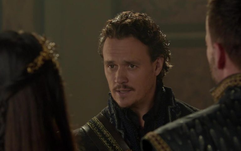 Ben Geurens - Biography, Height & Life Story | Super Stars Bio