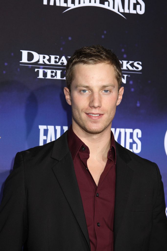 Jonathan Keltz - Biography, Height & Life Story | Super Stars Bio